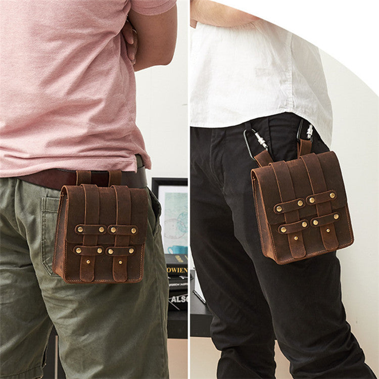 Pink Pocket Chart Agnetic Pocket Chart With 10 Dry Erase Cards For ...